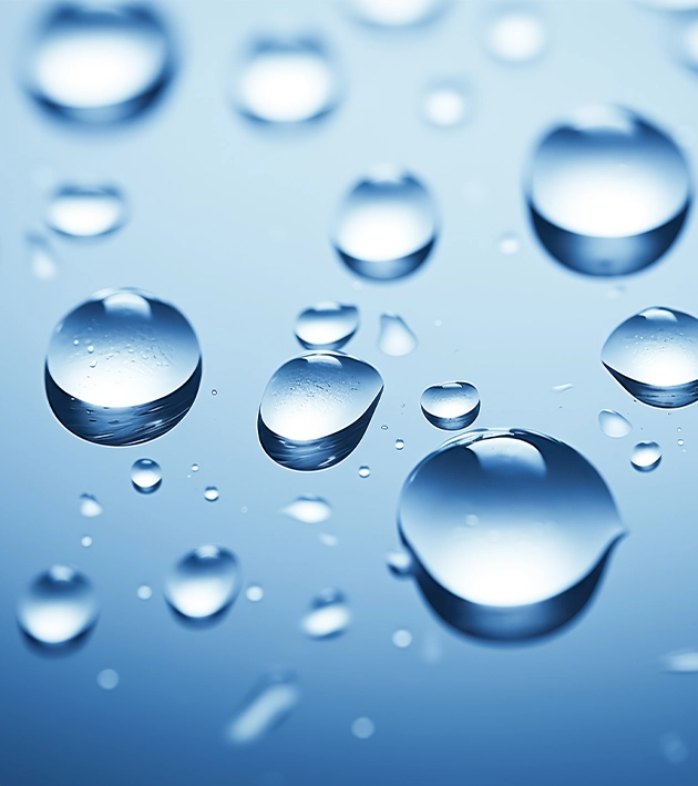 CORROSION/ FLUID RESISTANCE Archives - SCM