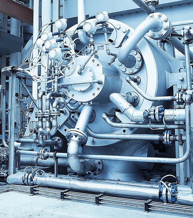 FLOATING OFFSHORE WIND Archives - SCM