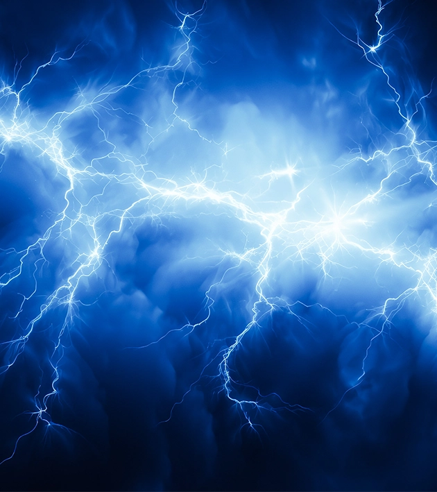 HIGH VOLTAGE Archives - SCM