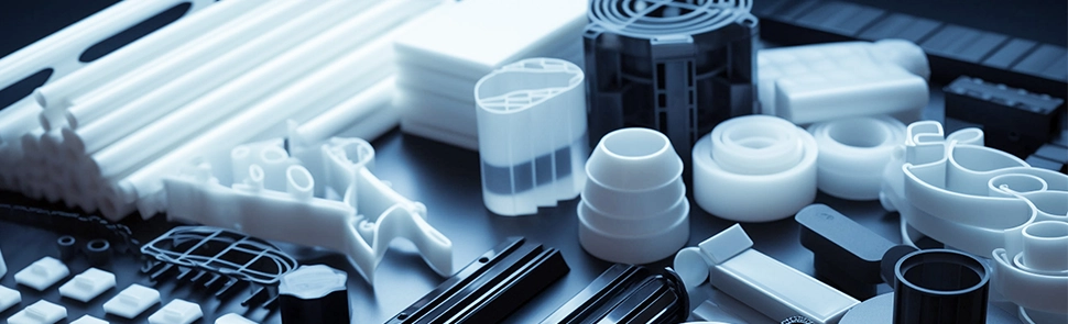 MOLDING Archives - SCM