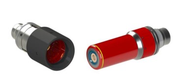 SUBSEA ELECTRIFICATION Archives - SCM